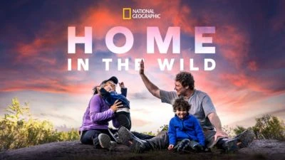 Home in the Wild | Disney+ Australia Wiki | Fandom