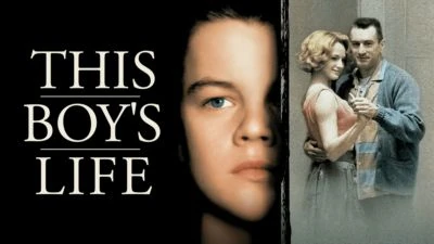 This Boy's Life | Disney+ Australia Wiki | Fandom
