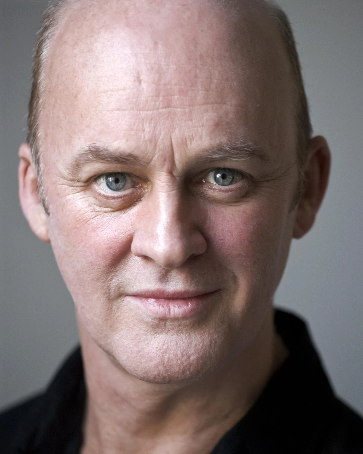 Tim McInnerny | Disney+ Australia Wiki | Fandom