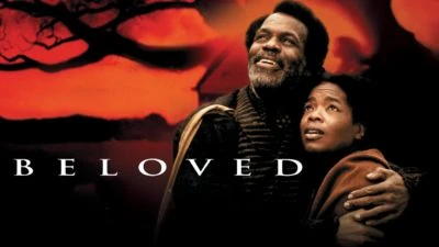 Beloved | Disney+ Australia Wiki | Fandom