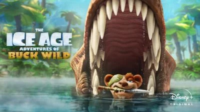 Category:Blue Sky Studios | Disney+ Australia Wiki | Fandom