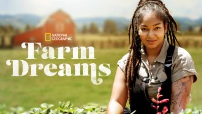 Farm Dreams | Disney+ Australia Wiki | Fandom