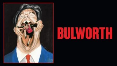 Bulworth | Disney+ Australia Wiki | Fandom