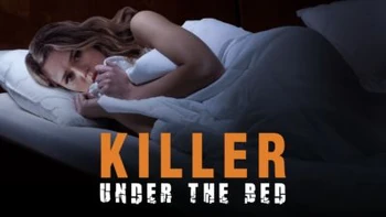 Killer Under the Bed | Disney+ Australia Wiki | Fandom