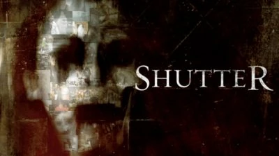 Shutter | Disney+ Australia Wiki | Fandom