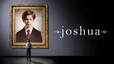 Joshua | Disney+ Australia Wiki | Fandom