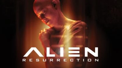 Alien Resurrection | Disney+ Australia Wiki | Fandom