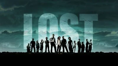 Lost | Disney+ Australia Wiki | Fandom