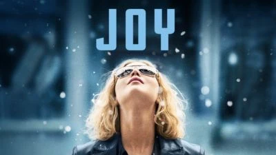Joy | Disney+ Australia Wiki | Fandom