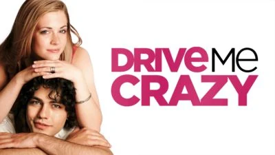 Drive Me Crazy | Disney+ Australia Wiki | Fandom