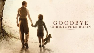 Goodbye Christopher Robin | Disney+ Australia Wiki | Fandom