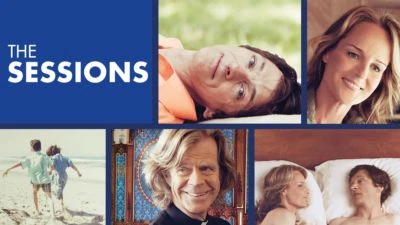 The Sessions | Disney+ Australia Wiki | Fandom