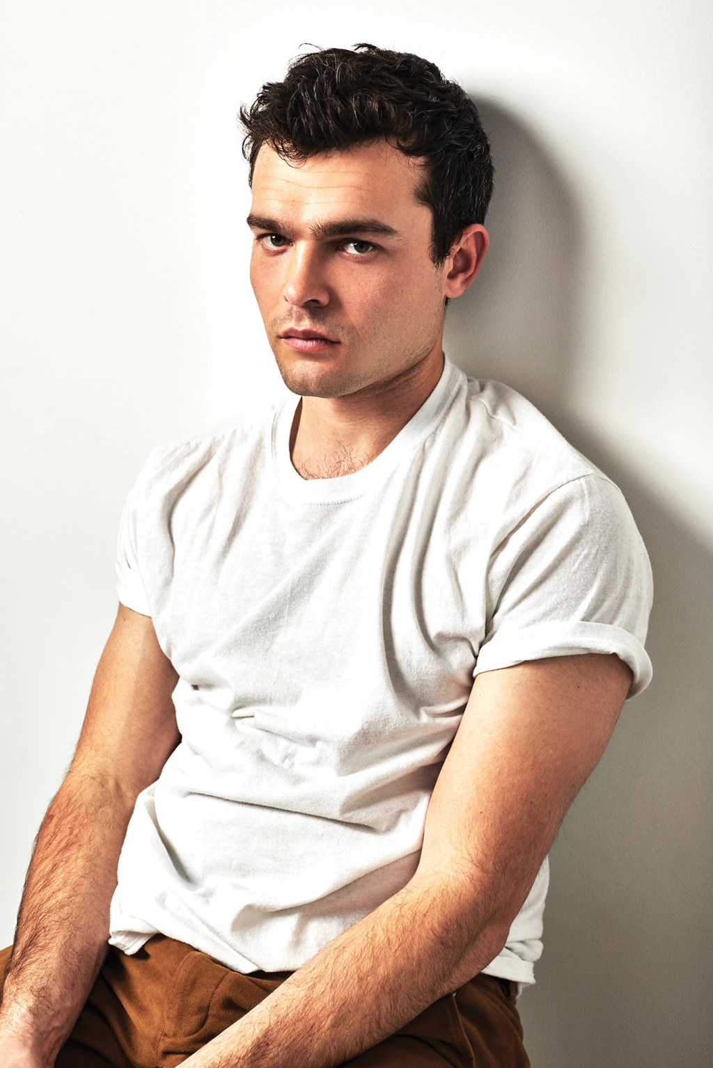 Alden Ehrenreich | Disney+ Australia Wiki | Fandom