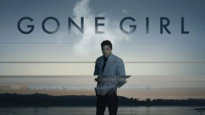 Gone Girl | Disney+ Australia Wiki | Fandom