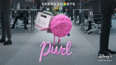 Purl | Disney+ Australia Wiki | Fandom