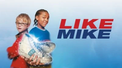 Like Mike | Disney+ Australia Wiki | Fandom