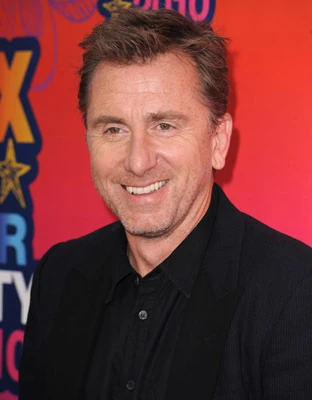 Tim Roth | Disney+ Australia Wiki | Fandom
