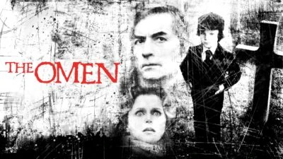 The Omen | Disney+ Australia Wiki | Fandom