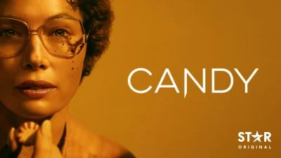 Candy | Disney+ Australia Wiki | Fandom