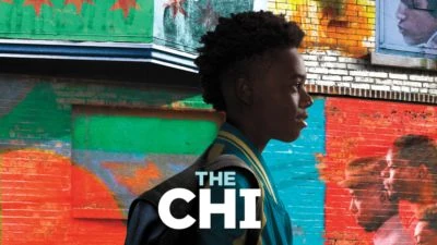 The Chi | Disney+ Australia Wiki | Fandom
