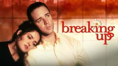 Breaking Up | Disney+ Australia Wiki | Fandom
