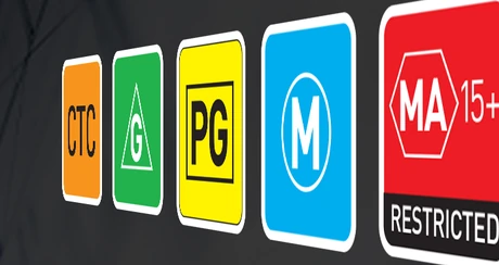 Disney+ Australia Wiki | Fandom