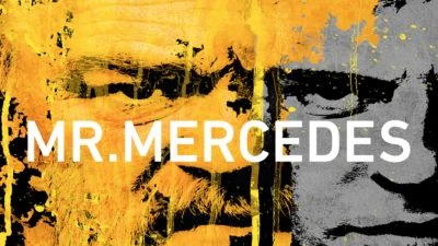 Mr. Mercedes | Disney+ Australia Wiki | Fandom