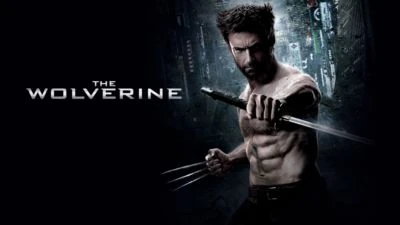 The Wolverine | Disney+ Australia Wiki | Fandom