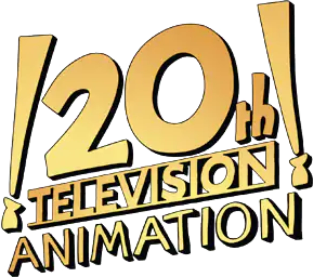 20th Television Animation | Disney+ Australia Wiki | Fandom