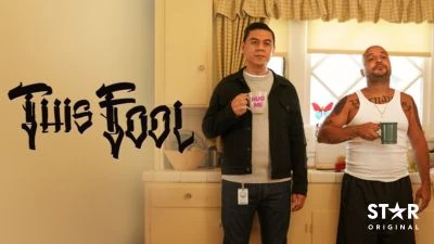 This Fool | Disney+ Australia Wiki | Fandom