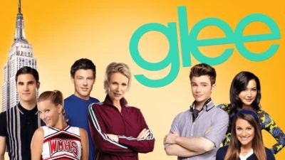 Glee | Disney+ Australia Wiki | Fandom