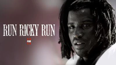 Run Ricky Run | Disney+ Australia Wiki | Fandom