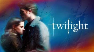 Twilight | Disney+ Australia Wiki | Fandom