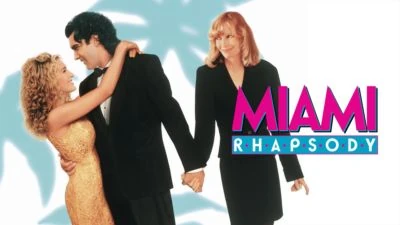 Miami Rhapsody | Disney+ Australia Wiki | Fandom