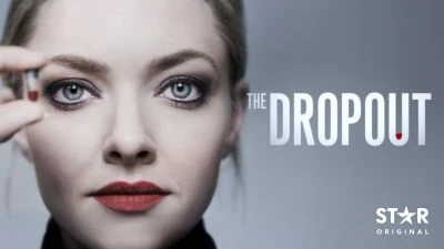 The Dropout | Disney+ Australia Wiki | Fandom