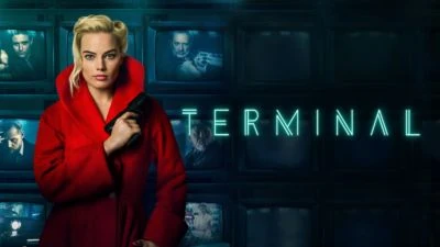 Category:MA15+ | Disney+ Australia Wiki | Fandom