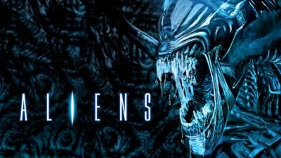 Aliens | Disney+ Australia Wiki | Fandom
