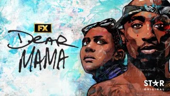 Dear Mama | Disney+ Australia Wiki | Fandom