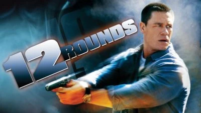 12 Rounds | Disney+ Australia Wiki | Fandom