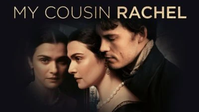 My Cousin Rachel (2017) | Disney+ Australia Wiki | Fandom