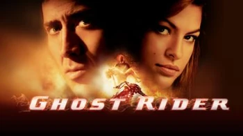 Ghost Rider | Disney+ Australia Wiki | Fandom