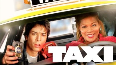 Taxi | Disney+ Australia Wiki | Fandom