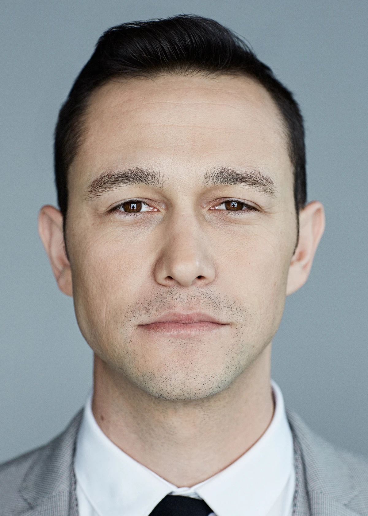 Joseph Gordon-Levitt | Disney+ Australia Wiki | Fandom