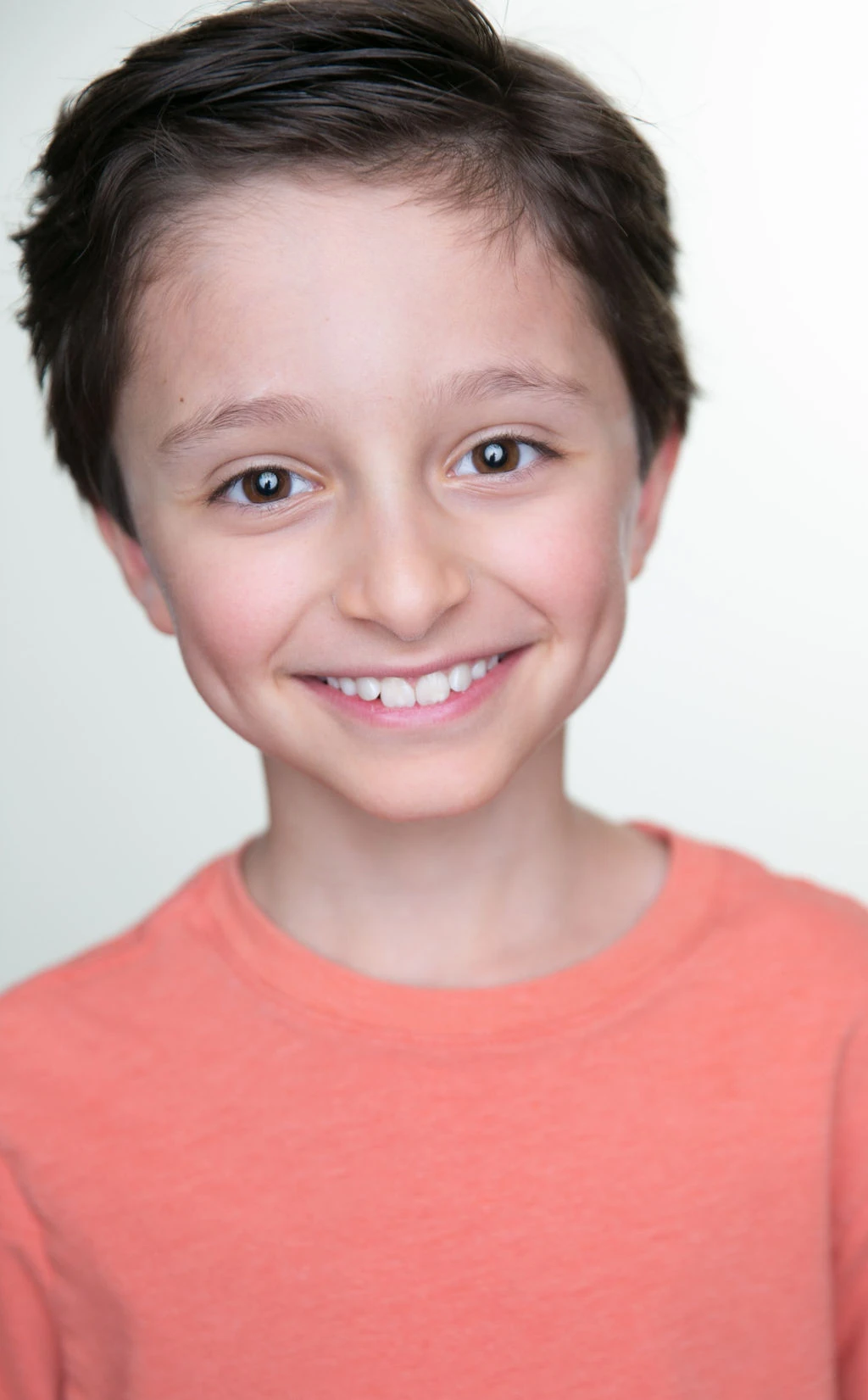 Max Matenko | Disney+ Australia Wiki | Fandom