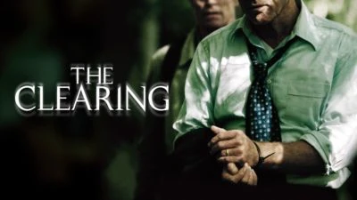 The Clearing | Disney+ Australia Wiki | Fandom