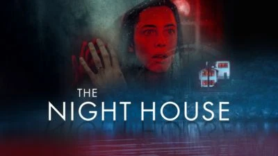 The Night House | Disney+ Australia Wiki | Fandom