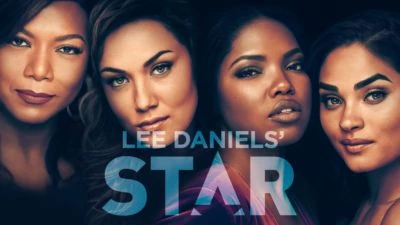 Star | Disney+ Australia Wiki | Fandom