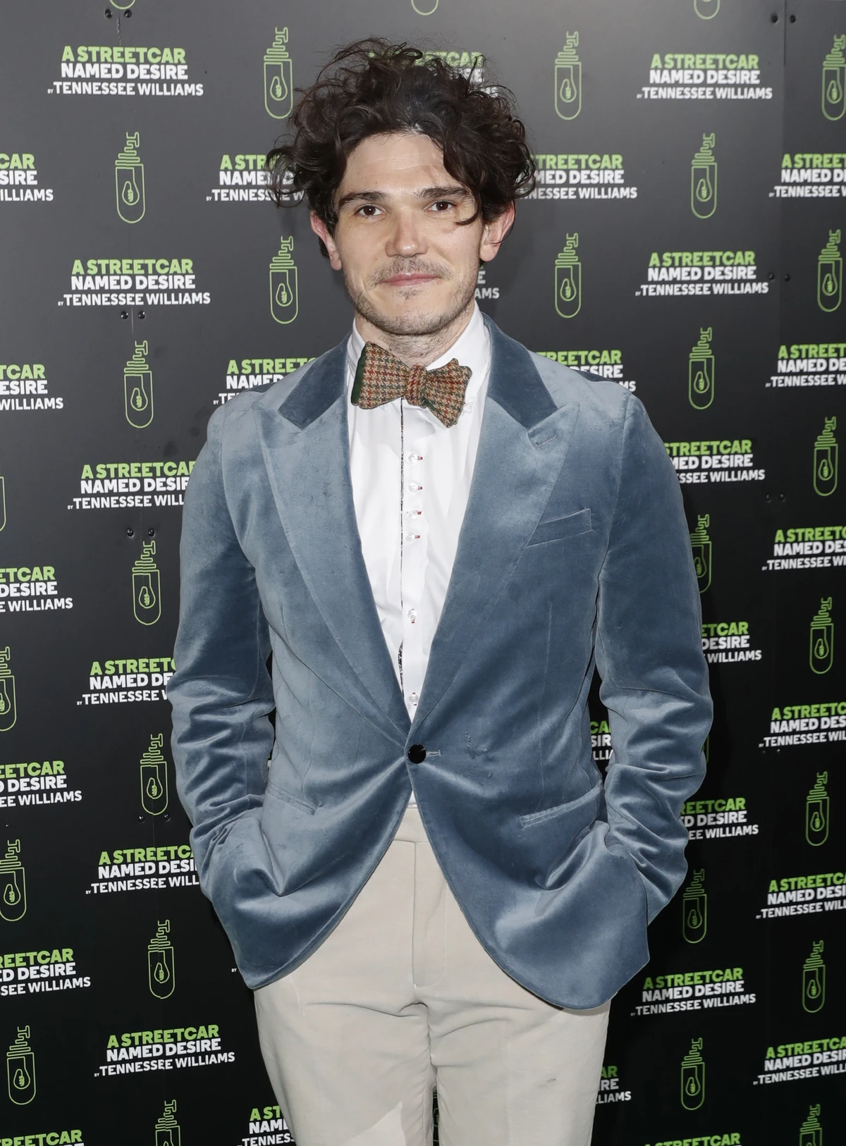 Fra Fee | Disney+ Australia Wiki | Fandom