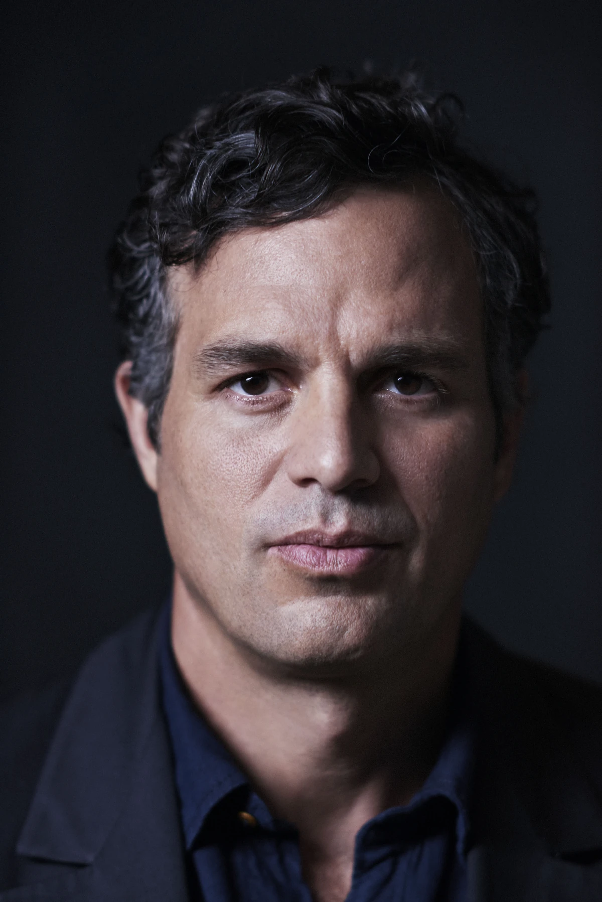 Mark Ruffalo | Disney+ Australia Wiki | Fandom
