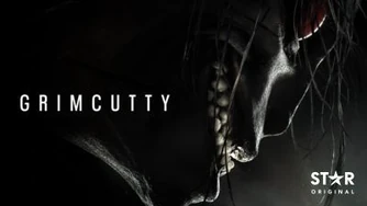 20th Digital Studio | Disney+ Australia Wiki | Fandom